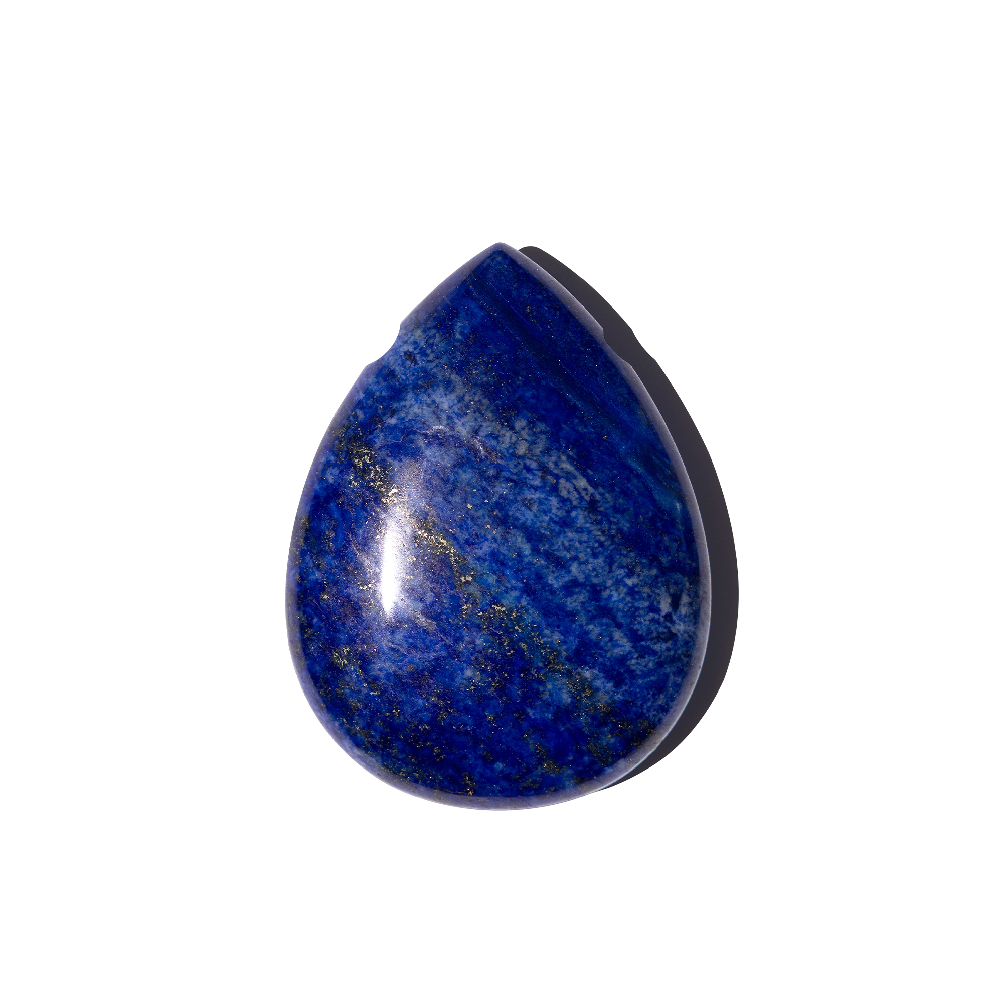 LAPIS PENDULUM – Vertigo