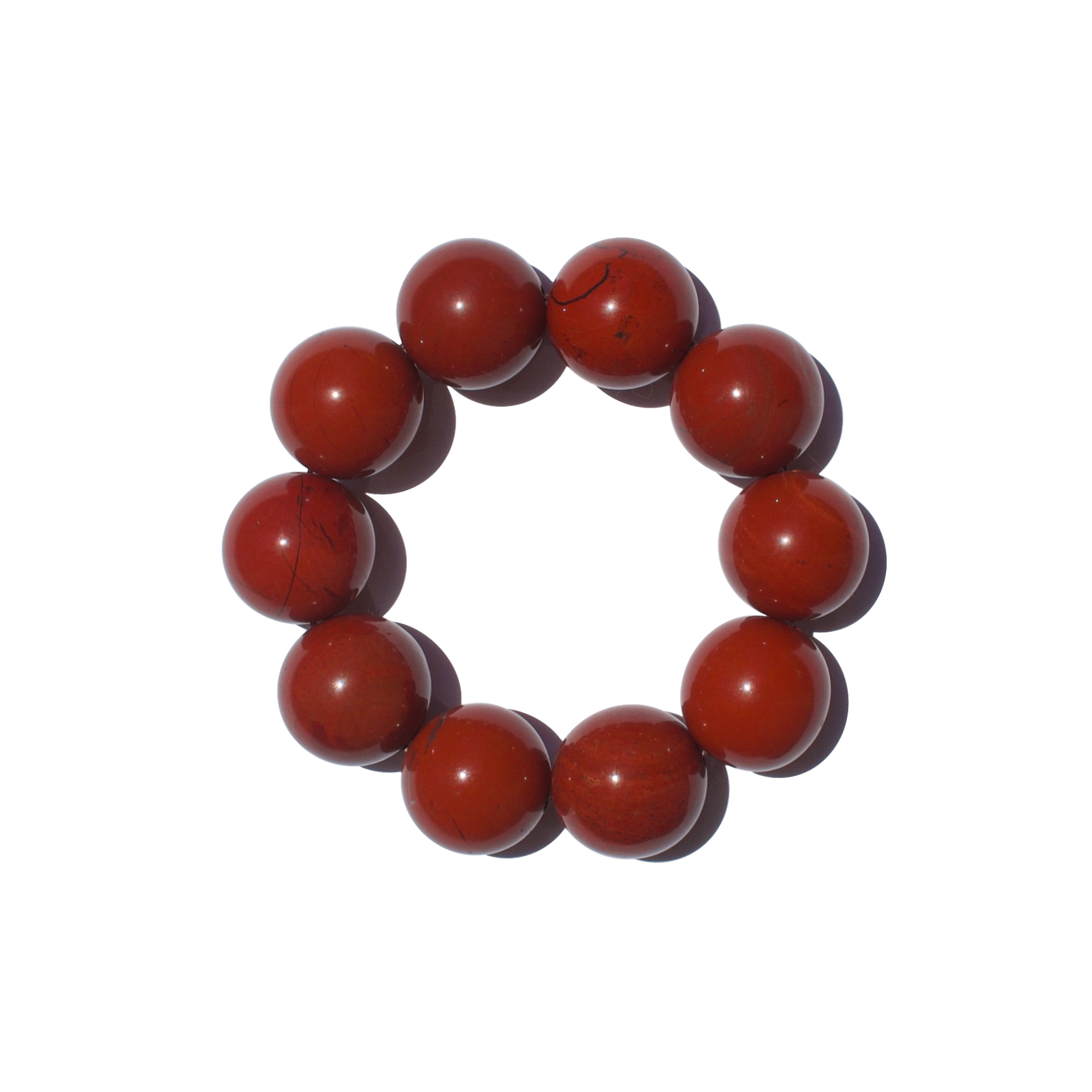 POPPY BRACELET – Vertigo