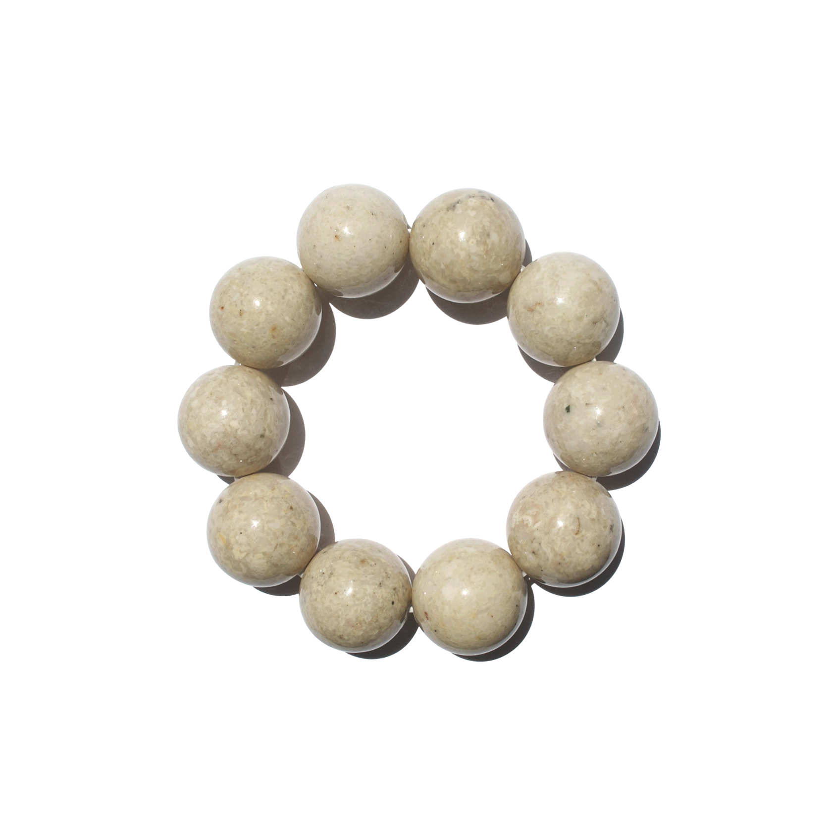 RIVERSTONE BRACELET – Vertigo